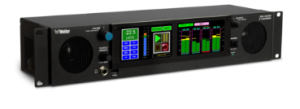 HOME - Wohler Technologies