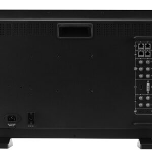 vMON-240-4K: 24-Inch 4K Video Monitor