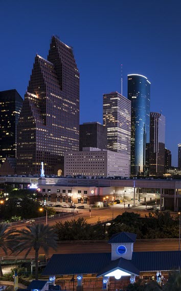 Capture Summit, Houston, Sept 17-18 - Wohler Technologies