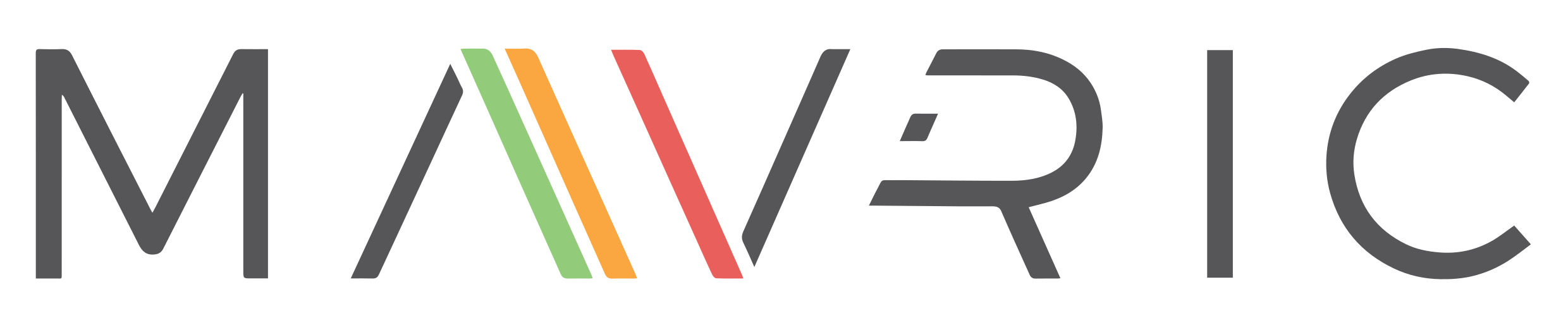 MAVRIC Remote Monitoring | Global Audio & Video Monitoring